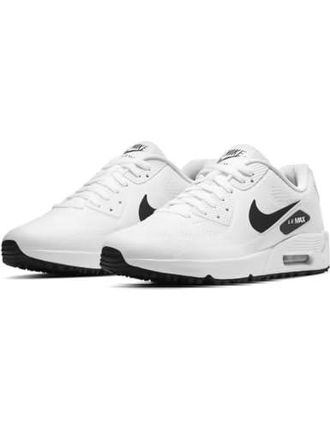 Nike Nike Zoom Winflo 7 Chaussures de Course, Herren Kurze Hose Fly Short, Blanc/Noir, 44.5 EU