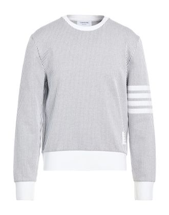 Thom Browne TOPS - Sweatshirts auf YOOX.COM
