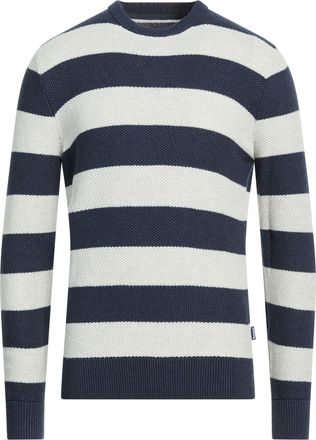 Barbour STRICKWAREN - Pullover auf YOOX.COM