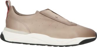 Santoni SCHUHE - Sneakers auf YOOX.COM