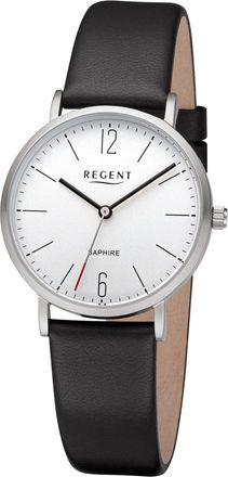 Regent Uhr