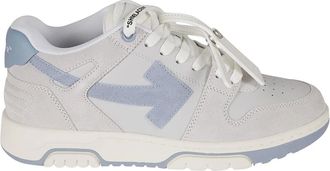 Off-white Herren, Schuhe, Grau, 39 EUGr&ouml;&szlig;e