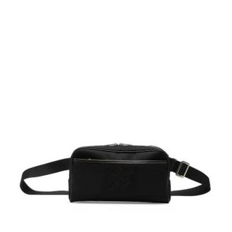 Louis Vuitton Pre-owned Acrobat - - Pre-owned - Damen - Schwarzk - ONE SIZE
