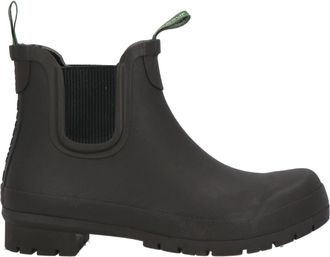 Barbour SCHUHE - Stiefeletten auf YOOX.COM