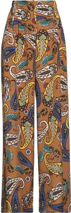 Roccobarocco HOSEN & R&Ouml;CKE - Hosen auf YOOX.COM