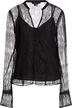 Paige TOPS - Hemden auf YOOX.COM