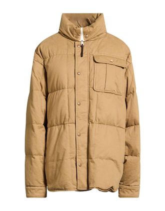 Moncler JACKEN & M&Auml;NTEL - Pufferjacken & Daunenjacken auf YOOX.COM