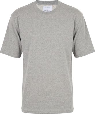 Crossley TOPS - Sweatshirts auf YOOX.COM