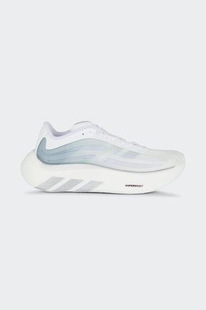 adidas Baskets - Taille 44 2/3