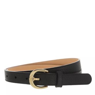 Aigner Aigner Gürtel - Fashion - Gr. 100 - in Schwarz - für Damen