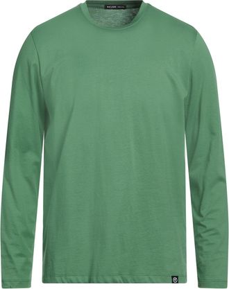 Reign TOPS - T-shirts auf YOOX.COM