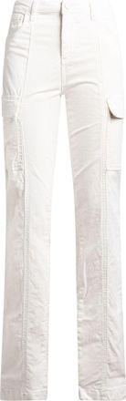 Liu Jo HOSEN & R&Ouml;CKE - Hosen auf YOOX.COM