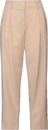 White Sand HOSEN & RÖCKE - Hosen auf YOOX.COM