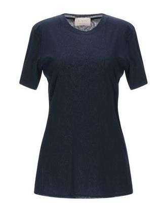 Kaos TOPS - T-shirts sur YOOX.COM