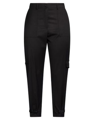 Twin-Set HOSEN & R&Ouml;CKE - Hosen auf YOOX.COM