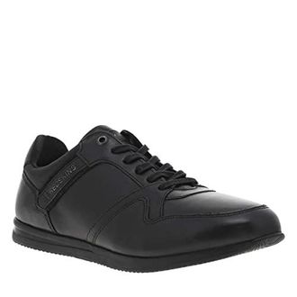 Redskins Chaussures Ch Aimabli (Noir/Noir)