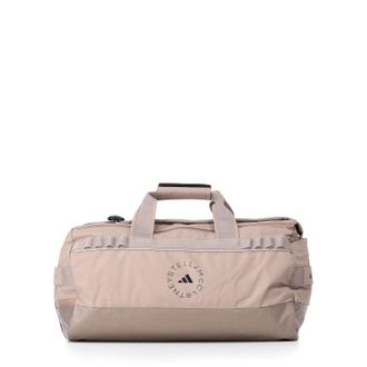 adidas by Stella McCartney 24/7 Sporttasche