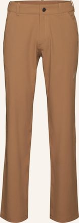 Mammut Mammut Hose Hiking V beige