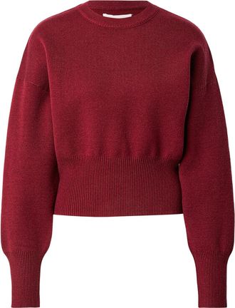 Topshop Pullover BELLE