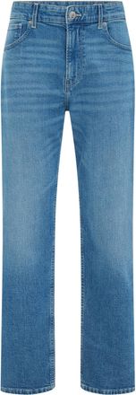 WE Fashion Jeans