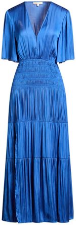 Maje KLEIDER - Maxi-Kleider auf YOOX.COM