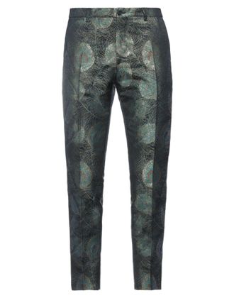 Dolce & Gabbana HOSEN & R&Ouml;CKE - Hosen auf YOOX.COM