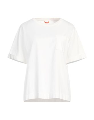 Parajumpers TOPS - T-shirts auf YOOX.COM