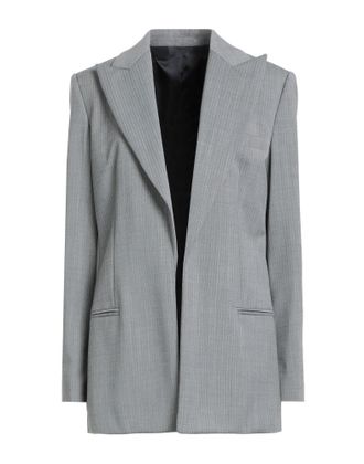 Helmut Lang ANZ&Uuml;GE und CO-ORDS - Blazers auf YOOX.COM