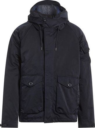 C.P. Company JACKEN & M&Auml;NTEL - Jacken und Anoraks auf YOOX.COM