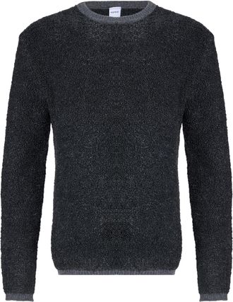 Aspesi STRICKWAREN - Pullover auf YOOX.COM