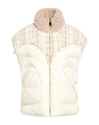 Khrisjoy MANTEAUX - Vestes sans manches sur YOOX.COM