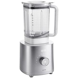 Zwilling Power Blender, AC Motor | Argent | EU