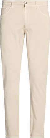 Hackett HOSEN & R&Ouml;CKE - Hosen auf YOOX.COM