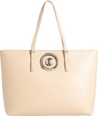 Just Cavalli TASCHEN - Handtaschen auf YOOX.COM