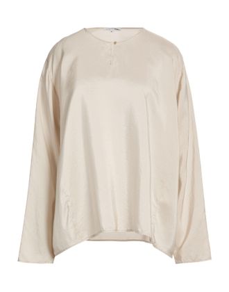 Shirt C-zero TOPS - Tops auf YOOX.COM