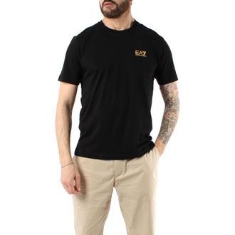 Emporio Armani 8NPT25PJVPZ