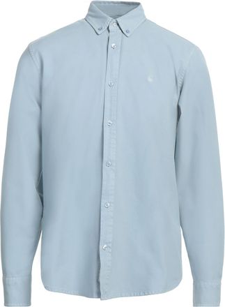 Carhartt Work in Progress TOPS - Hemden auf YOOX.COM