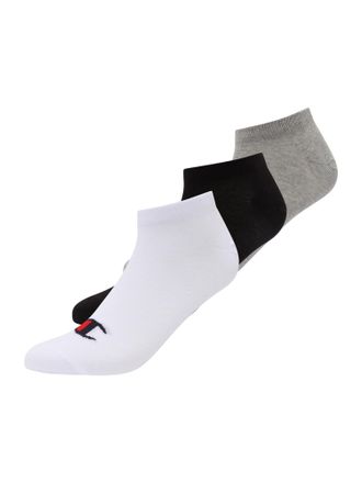 Champion Authentic Athletic Apparel Socken