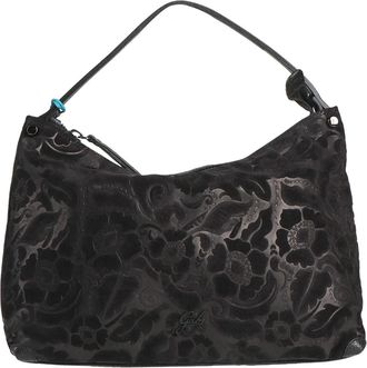 Gabs TASCHEN - Handtaschen auf YOOX.COM