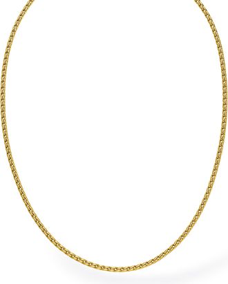 Purelei Wheat Kette