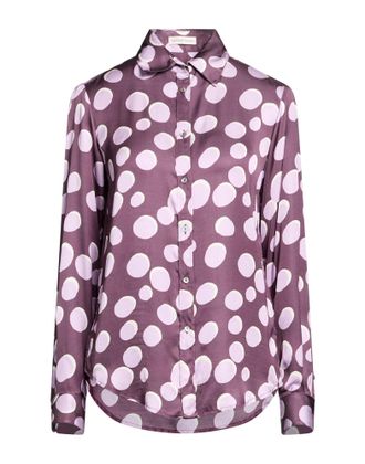 Camicettasnob TOPS - Hemden auf YOOX.COM
