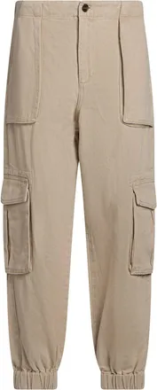 AllSaints HOSEN & R&Ouml;CKE - Hosen auf YOOX.COM
