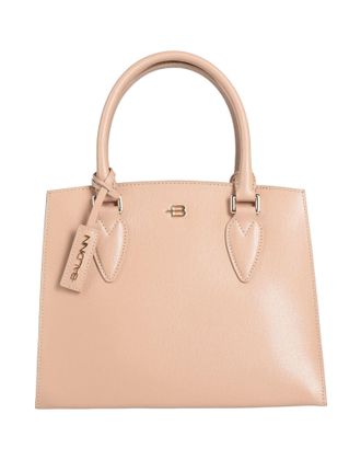 Baldinini TASCHEN - Handtaschen auf YOOX.COM