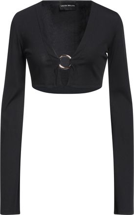 Louisa Ballou TOPS - Tops auf YOOX.COM