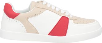 Gaëlle Paris SCHUHE - Sneakers auf YOOX.COM