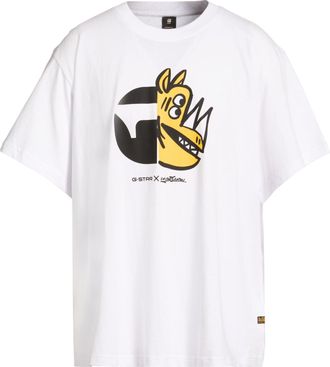 G-Star TOPS - T-shirts auf YOOX.COM