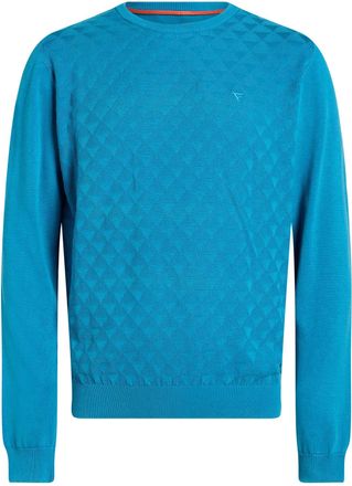 Fred Mello STRICKWAREN - Pullover auf YOOX.COM