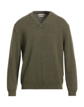 Daniele Fiesoli STRICKWAREN - Pullover auf YOOX.COM