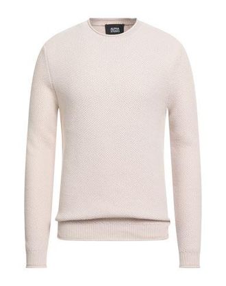 Alpha Studio MAILLE - Pullover sur YOOX.COM