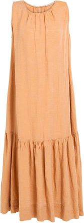 Purotatto KLEIDER - Midi-Kleider auf YOOX.COM